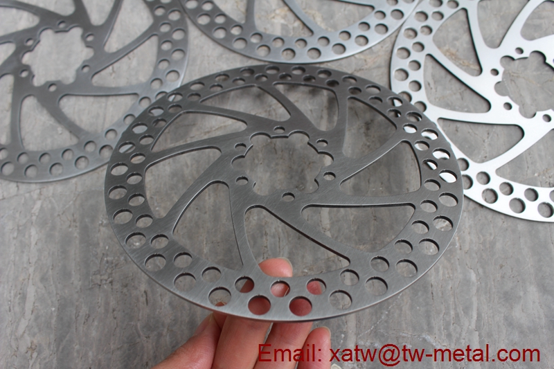 titanium bicycle disc brakes - Buy titanium bicycle disc brakes ...