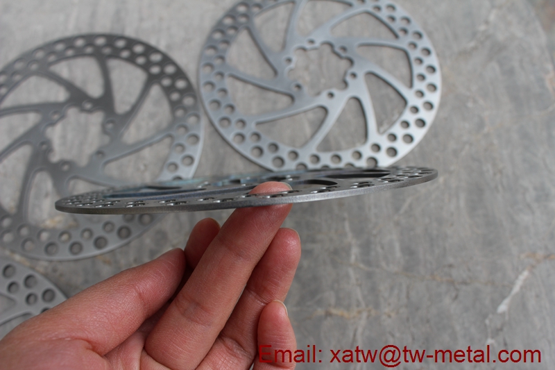titanium bicycle disc brakes - Buy titanium bicycle disc brakes ...