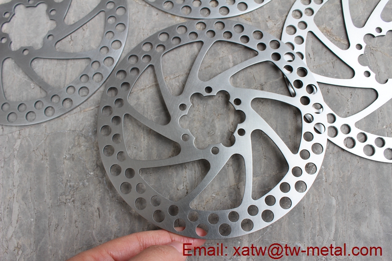 titanium bicycle disc brakes - Buy titanium bicycle disc brakes ...