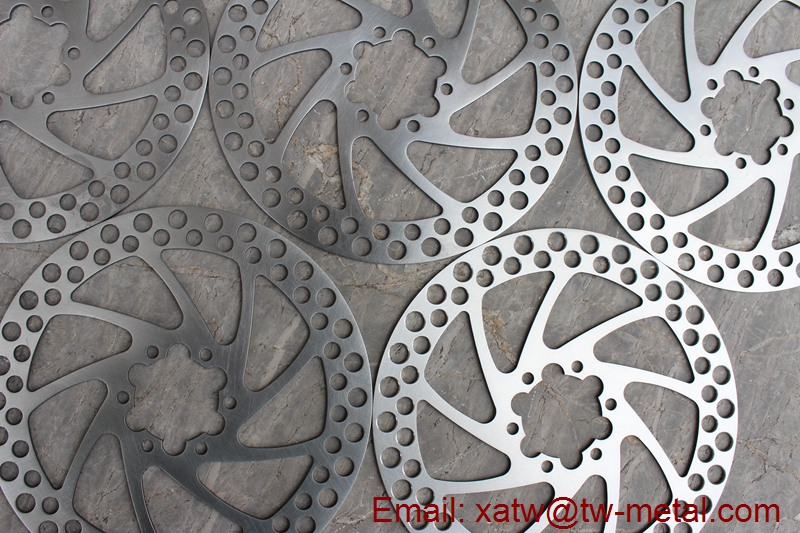 titanium bicycle disc brakes - Buy titanium bicycle disc brakes ...