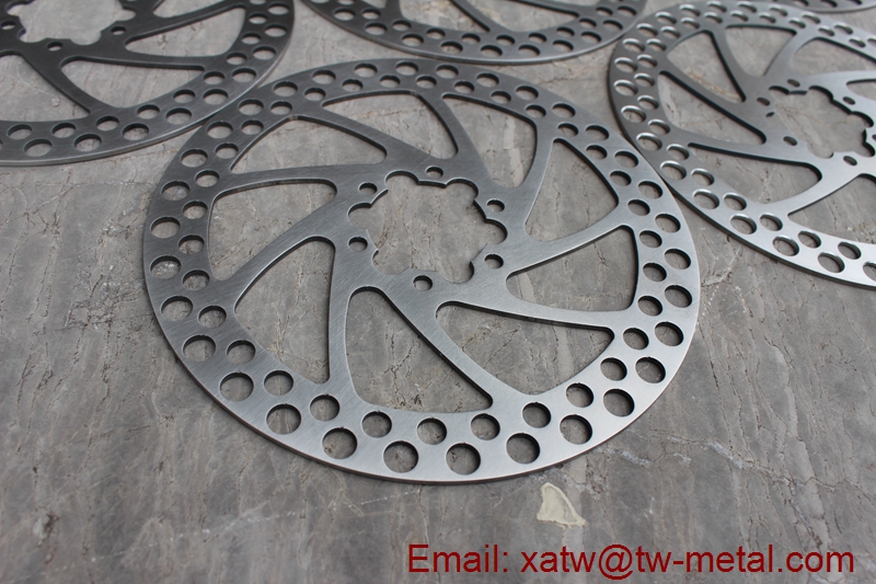 titanium bicycle disc brakes - Buy titanium bicycle disc brakes ...